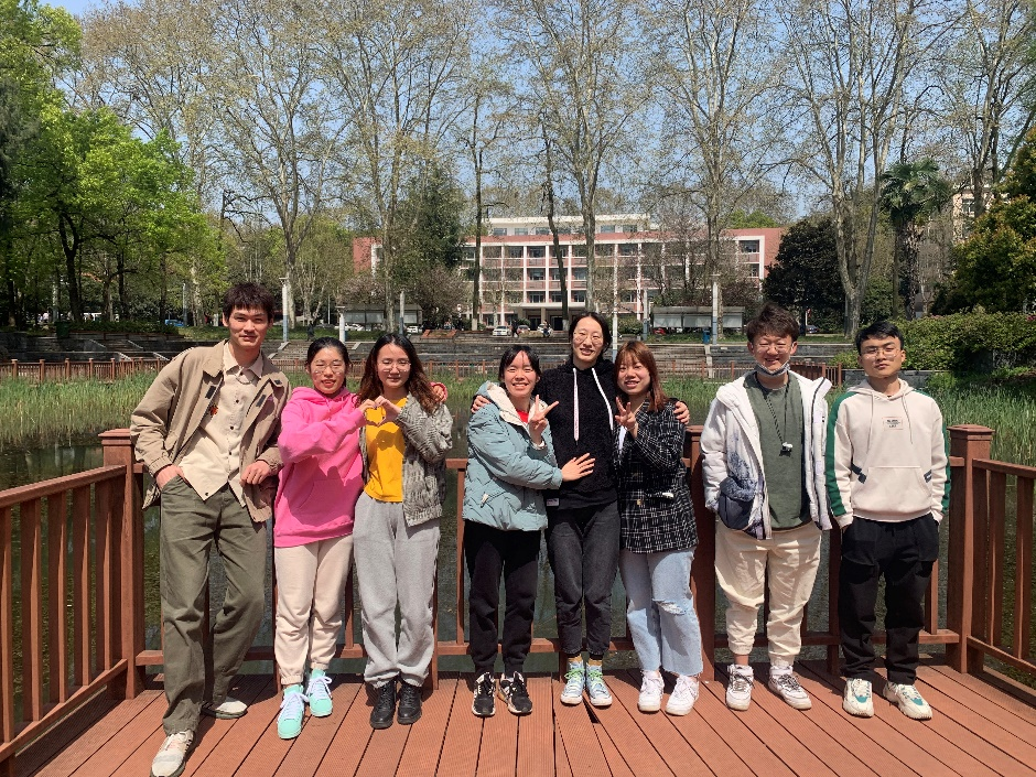 Rice Trait Ontology for Rice Gene-to-Trait Associations – Jingbo's BioNLP Lab