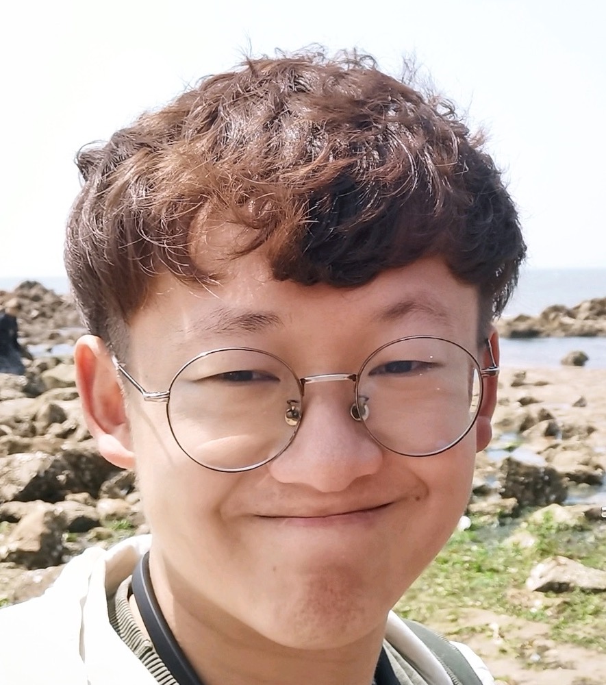 Jingbo's BioNLP Lab – How does BioNLP accelerate knowledge discovery?