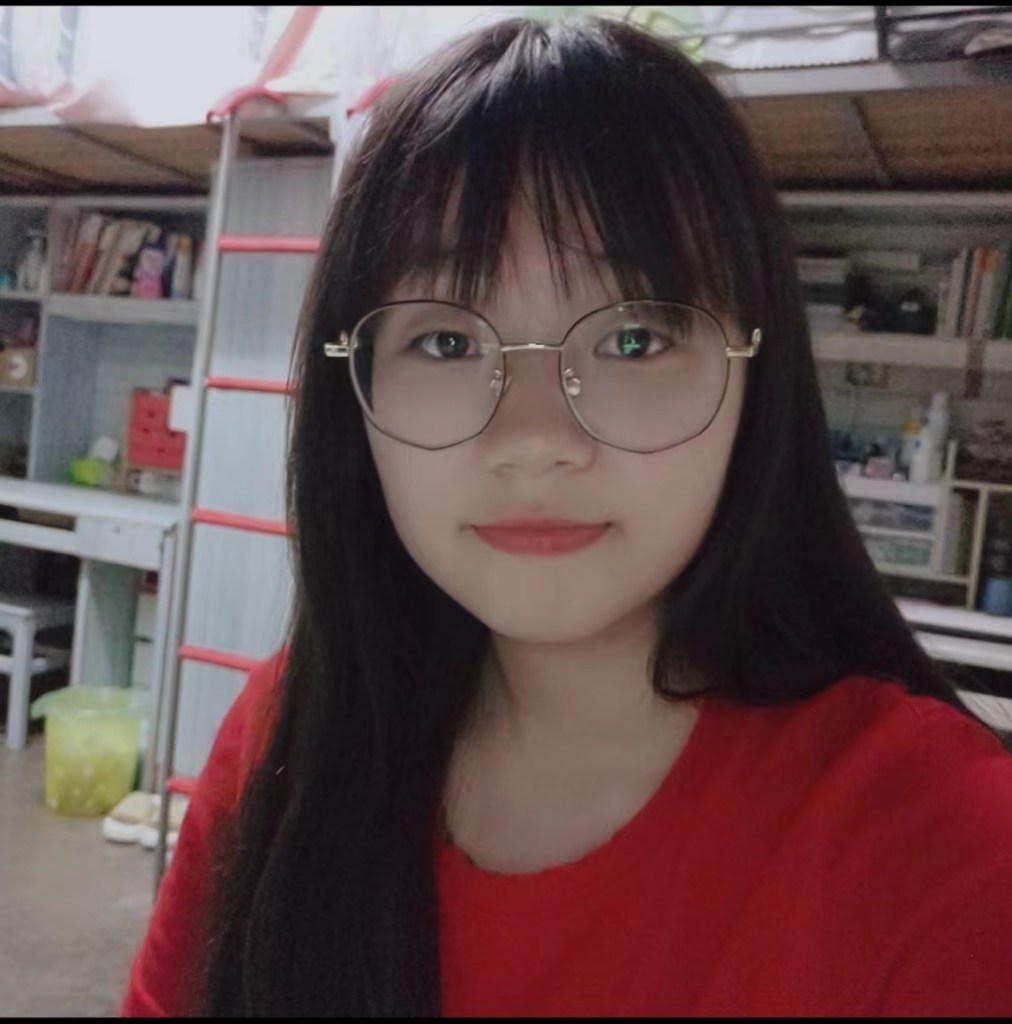 Jingbo's BioNLP Lab – How does BioNLP accelerate knowledge discovery?