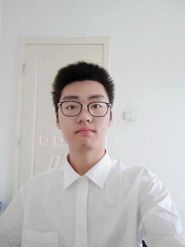 Jingbo's BioNLP Lab – How does BioNLP accelerate knowledge discovery?