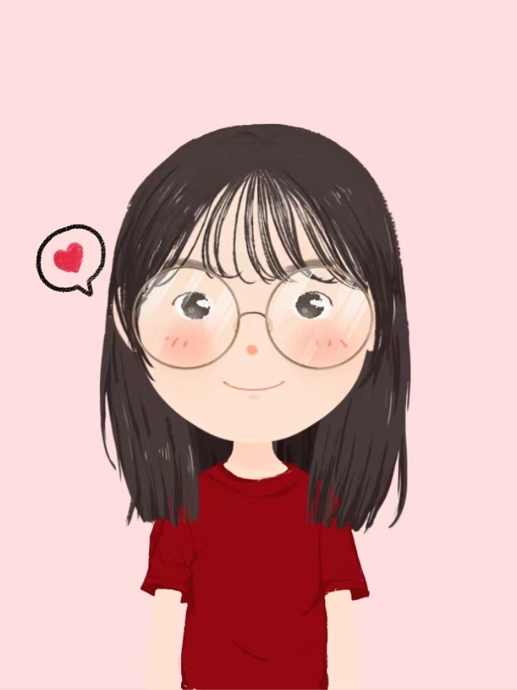 Jingbo's BioNLP Lab – How does BioNLP accelerate knowledge discovery?