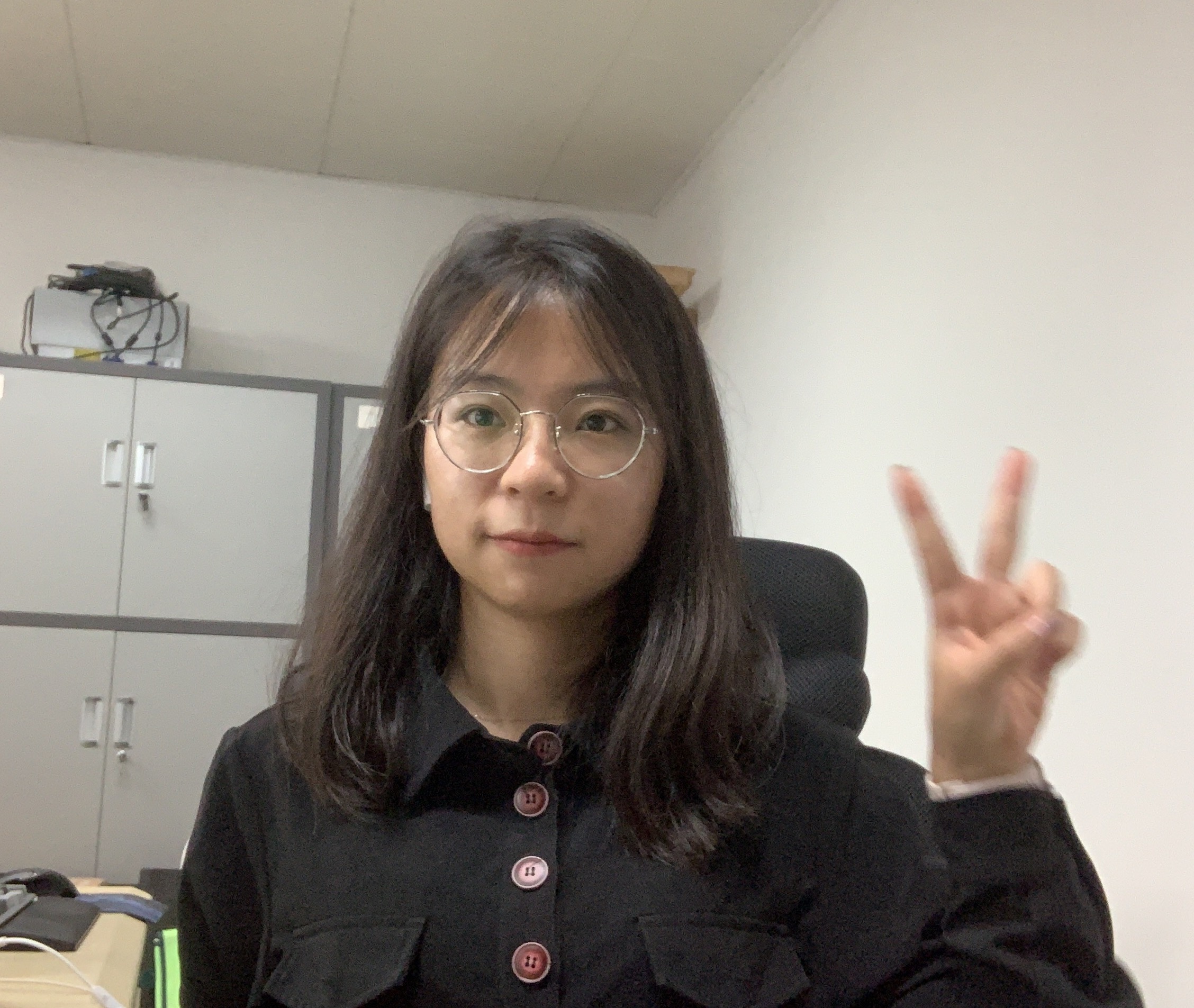 BioNLP and Knowledge Discovery, 2024 Autumn – Jingbo's BioNLP Lab