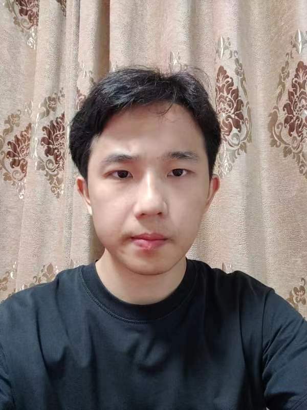 Jingbo's BioNLP Lab – How does BioNLP accelerate knowledge discovery?