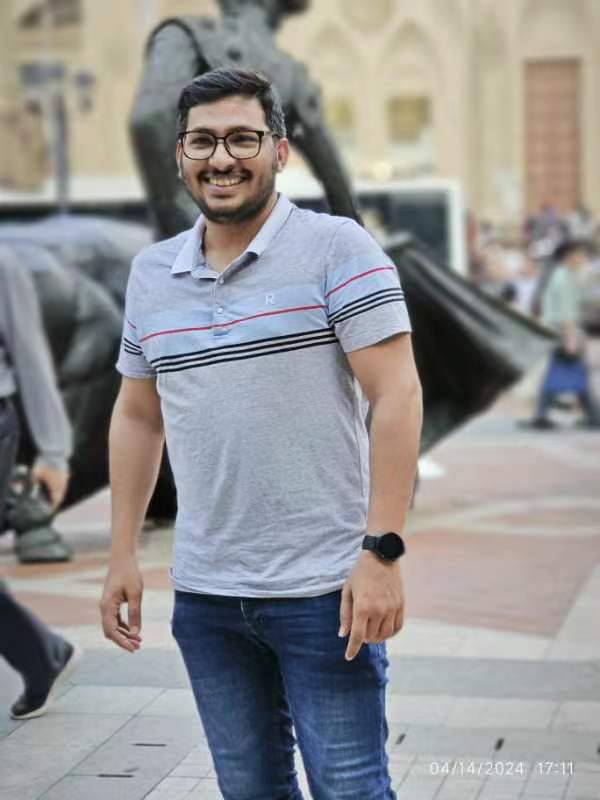 Jingbo's BioNLP Lab – How does BioNLP accelerate knowledge discovery?