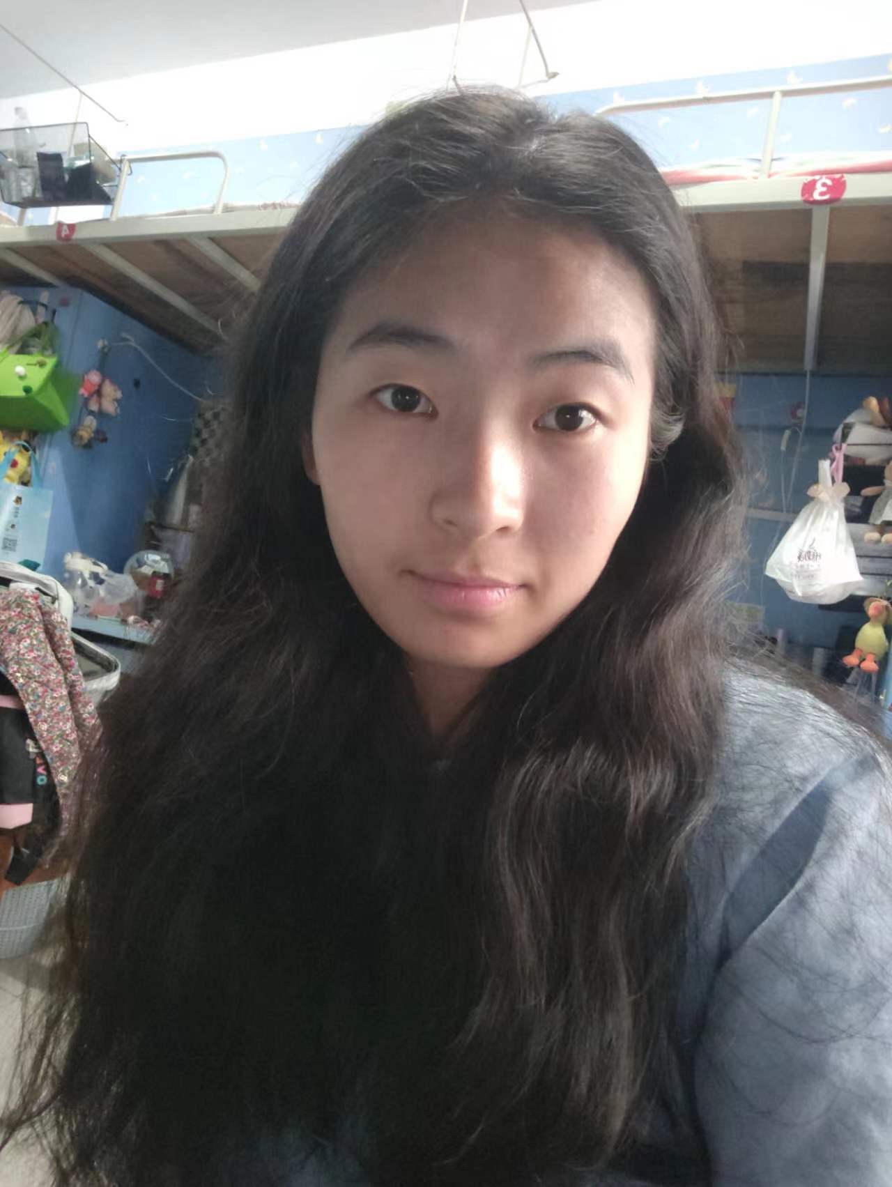 Jingbo's BioNLP Lab – How does BioNLP accelerate knowledge discovery?